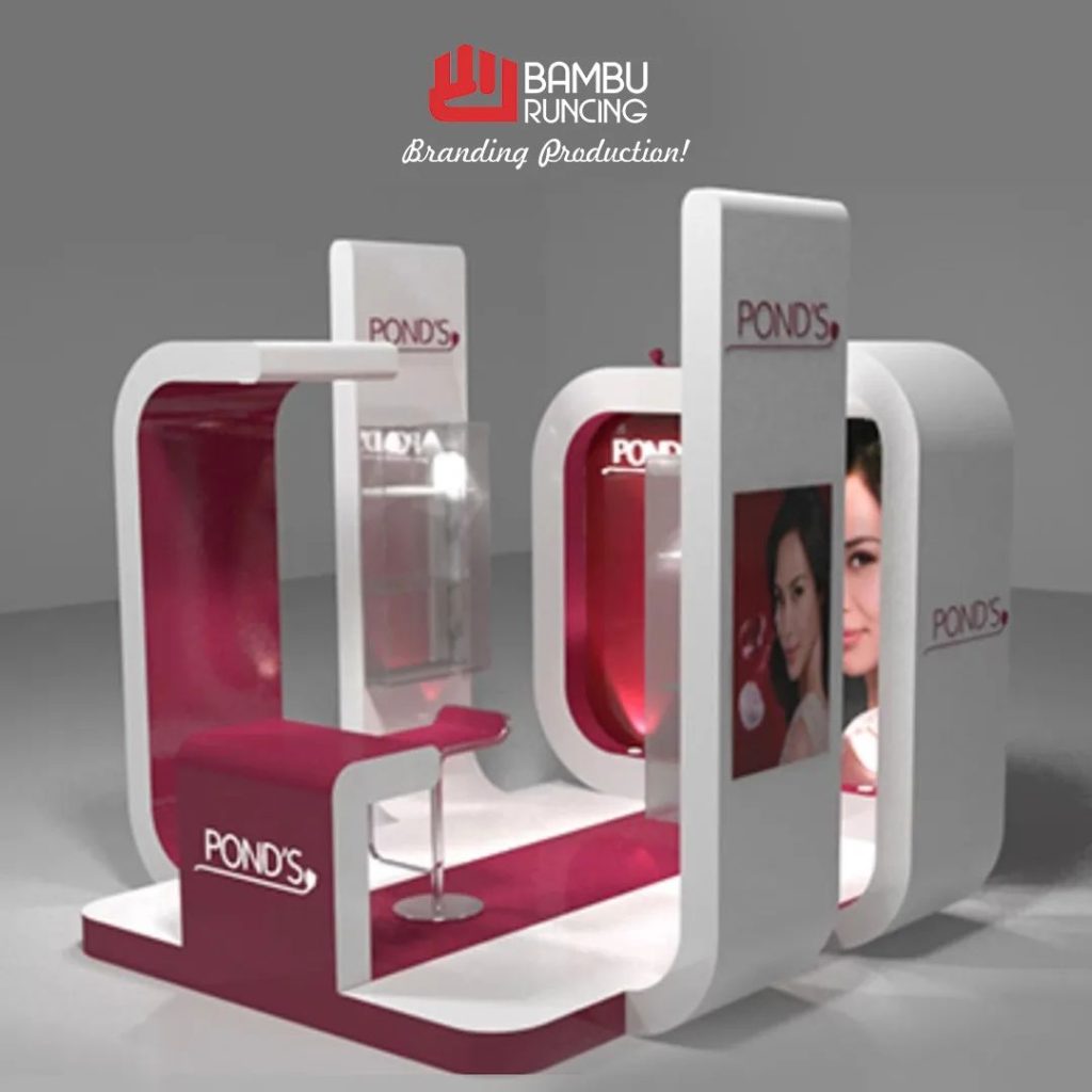 5 Manfaat Event untuk Promosi Bisnis Ini Perlu Kamu Ketahui! - Bambu ...